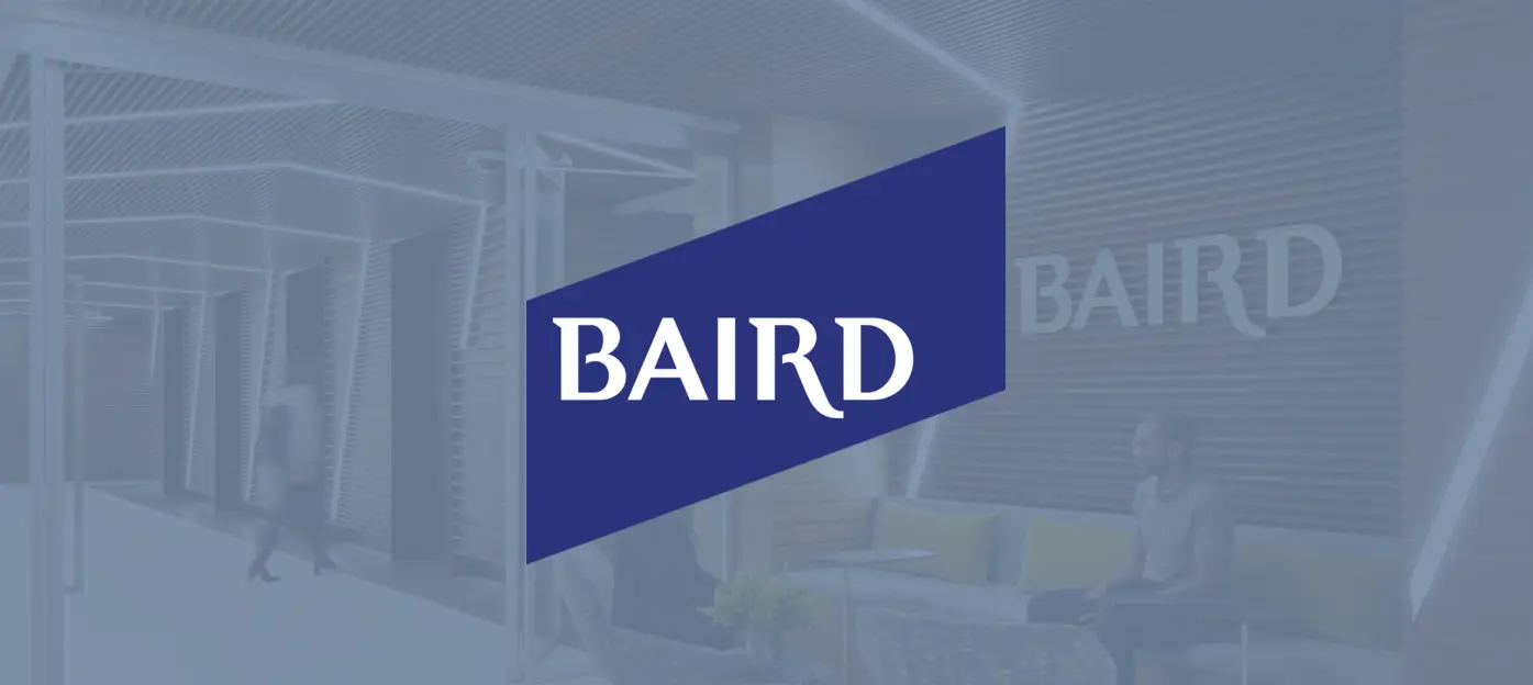 Top 15 Middle Market Investment Banks in 2023 (Updated List)